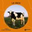 LA VACA | VV.AA. | Casa del Libro