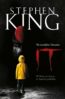 IT | STEPHEN KING | Casa del Libro