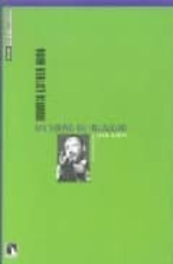 UN SUEÑO DE IGUALDAD | MARTIN LUTHER KING | Casa del Libro