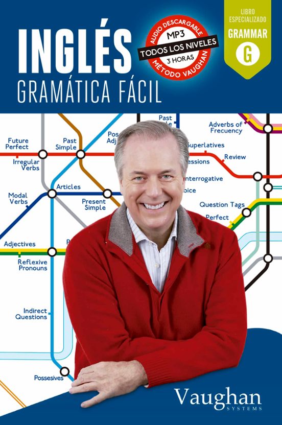 Ingles Gramatica Facil Con Isbn 9788492879533 Casa Del Libro