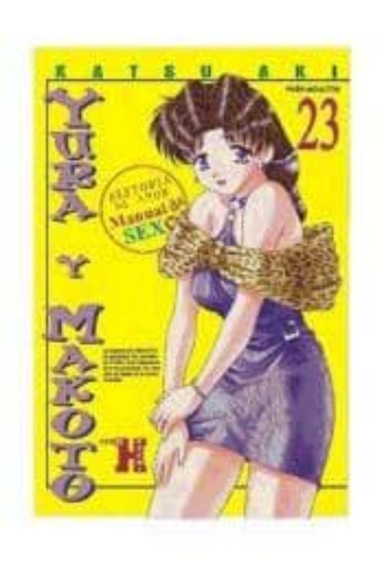 FUTARI ECCHI, YURA Y MAKOTO | AKI; GALLEGO ZAMBRANO, EMILIO, (TR.), YAMADA, AKIKO, (TR.) KATSU ...