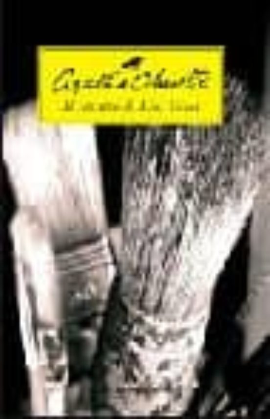 IL RITRATTO DI ELSA GREER | AGATHA CHRISTIE | Casa del Libro